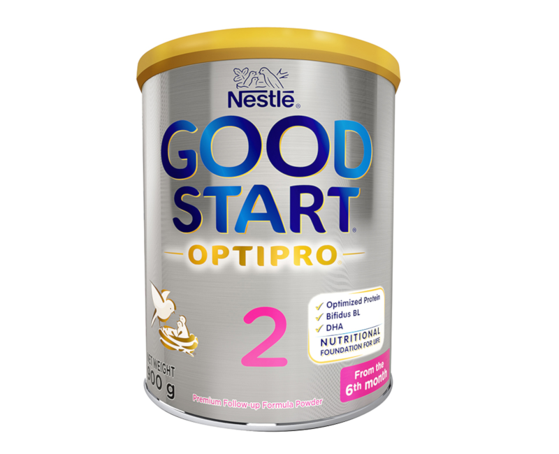 Klim 1+ Growing up Milk 1600g | Baby Food & Formula