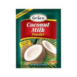 Kendel Coconut milk Powder Mix 50g