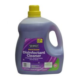 Beep Disinfectant Spray Original 18 Oz.
